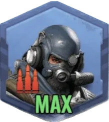 LastZ: Unit Special Training